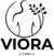 Viora